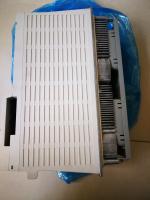 China MDS-C1-V1-90 Mitsubishi Automation Controller  MOQ 1 Piece for sale