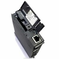 China Q20UDEHCPU Mitsubishi Programmable Automation Device 12 Months Warranty for sale