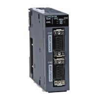 China L06CPU-CM Programmable Logic Controller 12 Months Warranty Japan Origin MOQ 1 Piece for sale