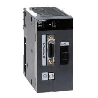 China L06CPU-CM Programmable Logic Controller 12 Months Warranty Japan Origin MOQ 1 Piece for sale