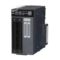 China L06CPU-CM Programmable Logic Controller 12 Months Warranty Japan Origin MOQ 1 Piece for sale