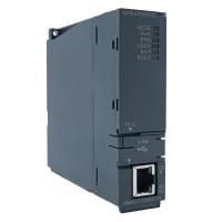 China L26CPU-CM Mitsubishi PLC Automation Logic Device for Industrial Automation for sale