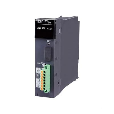China L26CPU-CM Mitsubishi PLC Automation Logic Device for Industrial Automation for sale