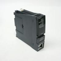 China L26CPU-CM Mitsubishi PLC Automation Logic Device for Industrial Automation for sale