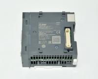 China Mitsubishi LD77MS16 PLC Programmable Logic Controller Japan Made 12 Months Warranty for sale