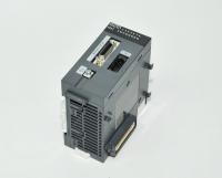 China Mitsubishi LD77MS16 PLC Programmable Logic Controller Japan Made 12 Months Warranty for sale