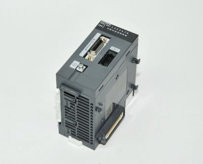 China Mitsubishi LD77MS16 PLC Programmable Logic Controller Japan Made 12 Months Warranty for sale