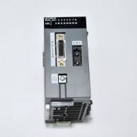 China Mitsubishi LD77MS16 PLC Programmable Logic Controller Japan Made 12 Months Warranty for sale