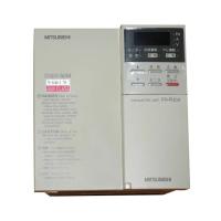 China FX1N-24MR-001 Programmable Controller Industrial Automation Solutions for Your Business for sale