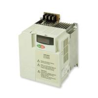 China FX1N-24MR-001 Programmable Controller Industrial Automation Solutions for Your Business for sale