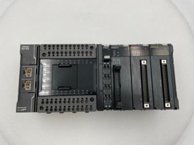 China NX-PG0232-5 Programmable Controller with Relay Outputs from Japan 1 Year Warranty for sale
