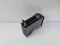 China NX-PG0332-5  Programmable Automation Controller with 1 Year Warranty Relay Outputs for sale