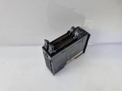 China NX-PG0332-5  Programmable Automation Controller with 1 Year Warranty Relay Outputs for sale