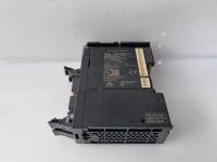 China NX-PG0332-5  Programmable Automation Controller with 1 Year Warranty Relay Outputs for sale