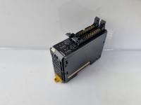 China NX-PG0332-5  Programmable Automation Controller with 1 Year Warranty Relay Outputs for sale