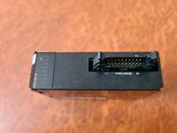 China Omron PLC NX-ID5142-5 Programmable Logic Controller 1 Year Warranty Japan for sale