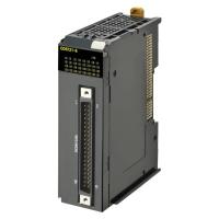 China NX-OD6121-6 Programmable Automation Controller 100% Brand Quality MOQ 1 Piece for sale