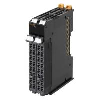 China Omron NX-TS3201 PLC Programmable Controller 100% Brand Quality 1 Year Warranty for sale