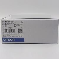 China NX-OD5121-5  Programmable Controller with 100% Brand Quality and Relay Outputs for sale