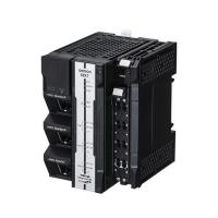 China NX-OD5121-5  Programmable Controller with 100% Brand Quality and Relay Outputs for sale
