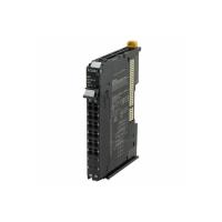 China NX-EC0222 Omron Programmable Automation Controller with 1 Year Warranty for sale