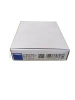 China NX-EC0222 Omron Programmable Automation Controller with 1 Year Warranty for sale