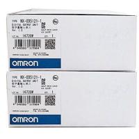 China NX-OD5121-1 Omron Programmable Automation Controller with 1 Year Warranty for sale