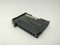 China NX-OD4256 Omron Programmable Logic Controller 1 Piece 100% Brand Quality MOQ for sale