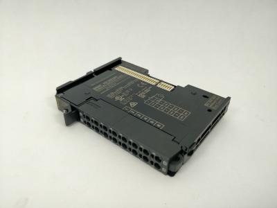 China NX-OD4256 Omron Programmable Logic Controller 1 Piece 100% Brand Quality MOQ for sale