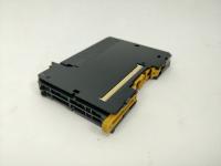 China NX-OD4256 Omron Programmable Logic Controller 1 Piece 100% Brand Quality MOQ for sale