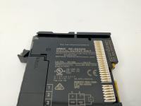 China NX-OD4256 Omron Programmable Logic Controller 1 Piece 100% Brand Quality MOQ for sale