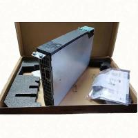 China Siemens 6FC5370-5AA30-0AA1 Modular PLC 12 Months Warranty Black for sale