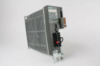 China Siemens 6SL3210-5DE21-8UA0 Modular PLC 12 Month Warranty Industrial Controller for sale
