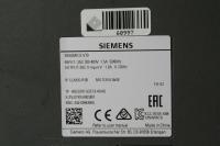 China Siemens 6SL3210-5DE21-8UA0 Modular PLC 12 Month Warranty Industrial Controller for sale