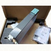 China Siemens Modular PLC 6FC5370-4AA30-0AA1 Industrial Automation Controller 12 Months Warranty for sale