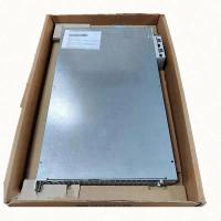 China Siemens Modular PLC 6FC5370-4AA30-0AA1 Industrial Automation Controller 12 Months Warranty for sale