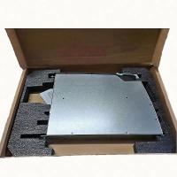 China Siemens Modular PLC 6FC5370-4AA30-0AA1 Industrial Automation Controller 12 Months Warranty for sale