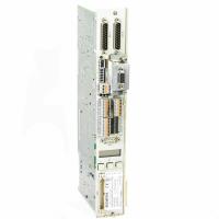 China Siemens 6SN1118-0NJ01-0AA1 Modular PLC Black 12 Months Warranty for sale