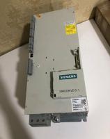 China 6SN1145-1AA00-0CA0 Siemens Programmable Logic Controller Made in Germany Varies By Model for sale