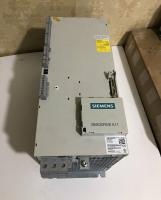 China 6SN1145-1AA00-0CA0 Siemens Programmable Logic Controller Made in Germany Varies By Model for sale
