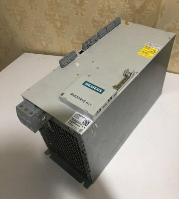 China 6SN1145-1AA00-0CA0 Siemens Programmable Logic Controller Made in Germany Varies By Model for sale