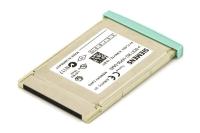 China Siemens 6ES7952-1KP00-0AA0 Modular PLC 12 Months Warranty Black Industrial Controller for sale