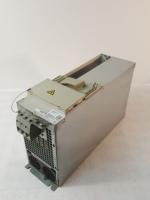 China Siemens 6SN1123-1AA00-0EA2 Modular PLC 100% Brand Quality MOQ 1 Piece for sale