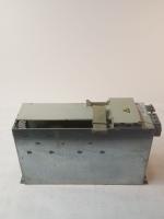 China Siemens 6SN1123-1AA00-0EA2 Modular PLC 100% Brand Quality MOQ 1 Piece for sale