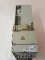 China Siemens 6SN1123-1AA00-0EA2 Modular PLC 100% Brand Quality MOQ 1 Piece for sale