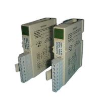 China Siemens Modular PLC A5E02822121 Black 12 Months Warranty Industrial Controller for sale