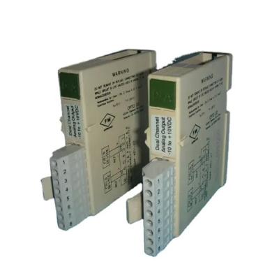 China Siemens Modular PLC A5E02822121 Black 12 Months Warranty Industrial Controller for sale
