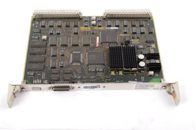 China Siemens 6FC5110-0BB04-0AA1 Modular PLC 1 Piece MOQ Industrial Automation Controller for sale
