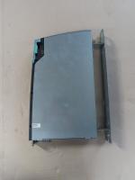 China Siemens 6SL3310-1GE41-0AA0 Modular PLC Black 12 Months Warranty Germany for sale