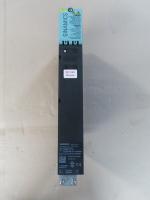China Siemens 6SL3310-1GE41-0AA0 Modular PLC Black 12 Months Warranty Germany for sale